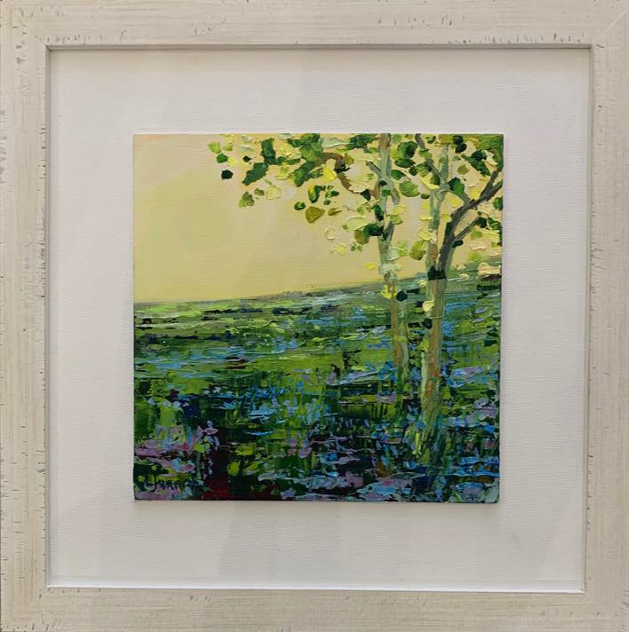 louise jannetta paintings available online