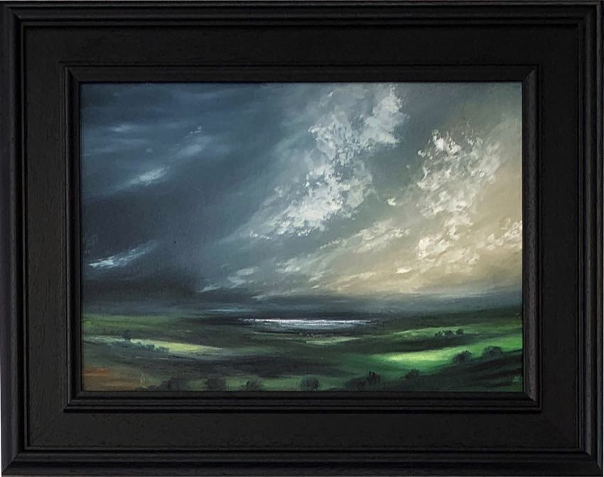 catherine bremner paintings for sale