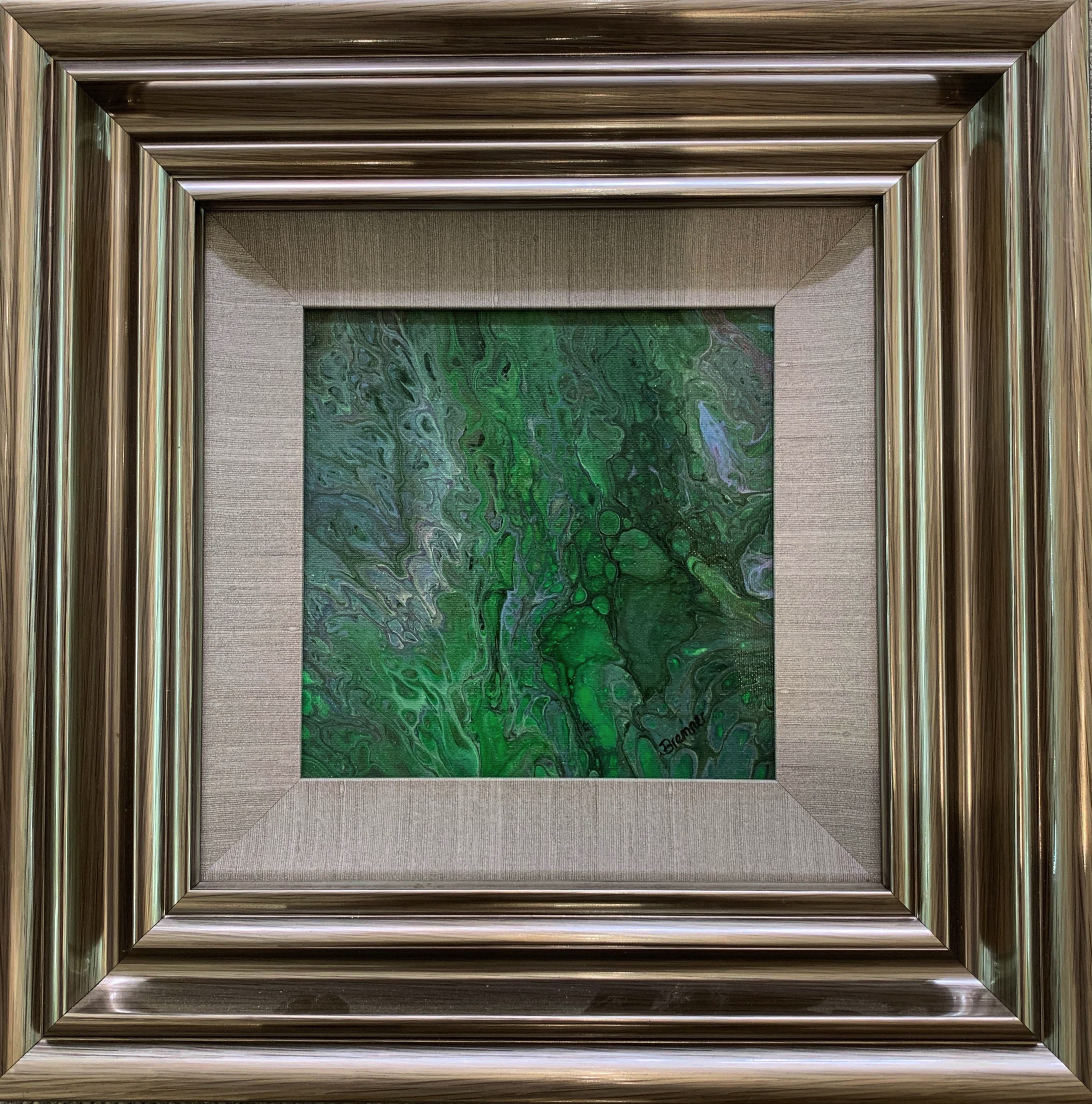 catherine bremner paintings for sale