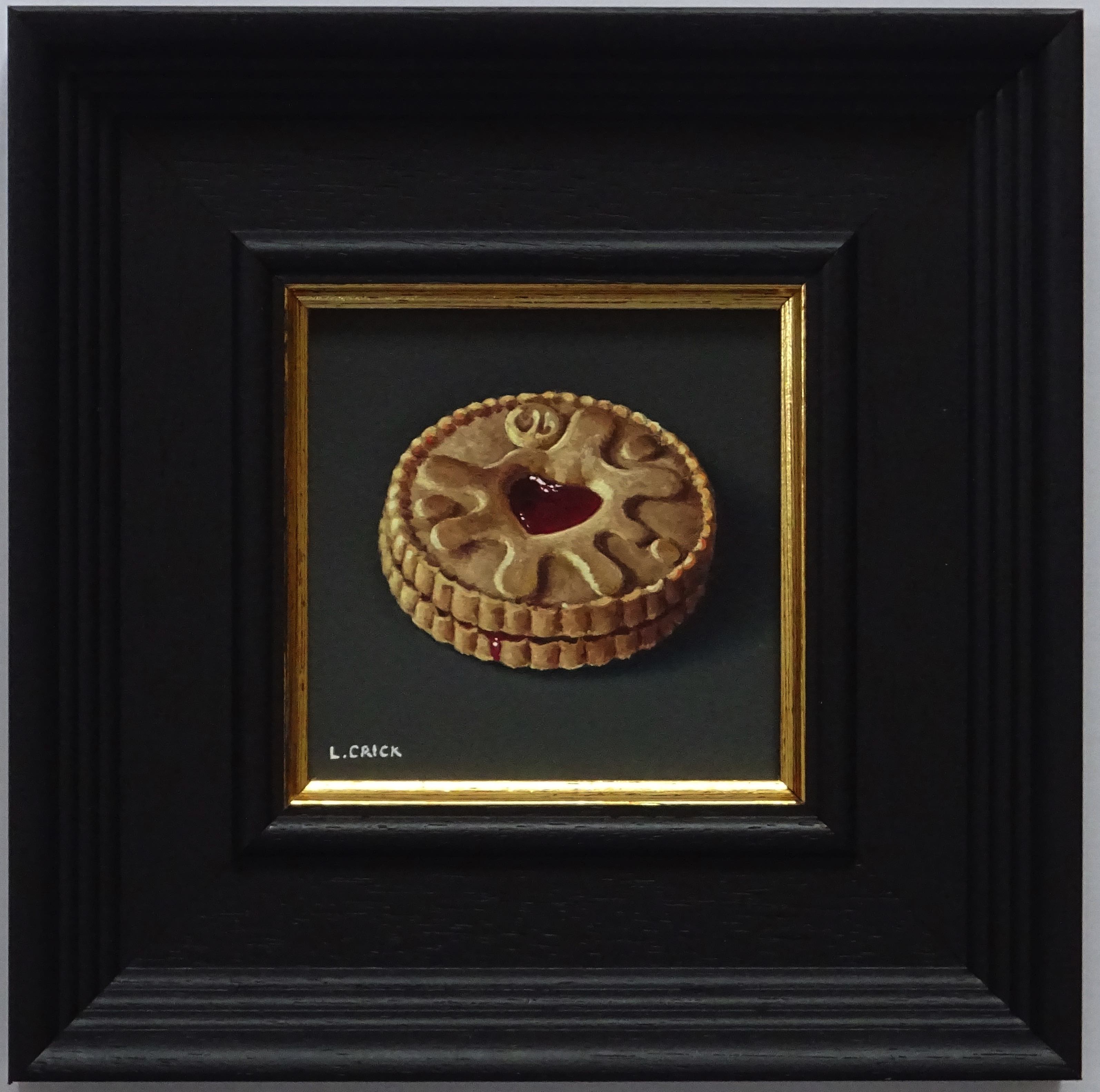 lucy crick paintings for sale