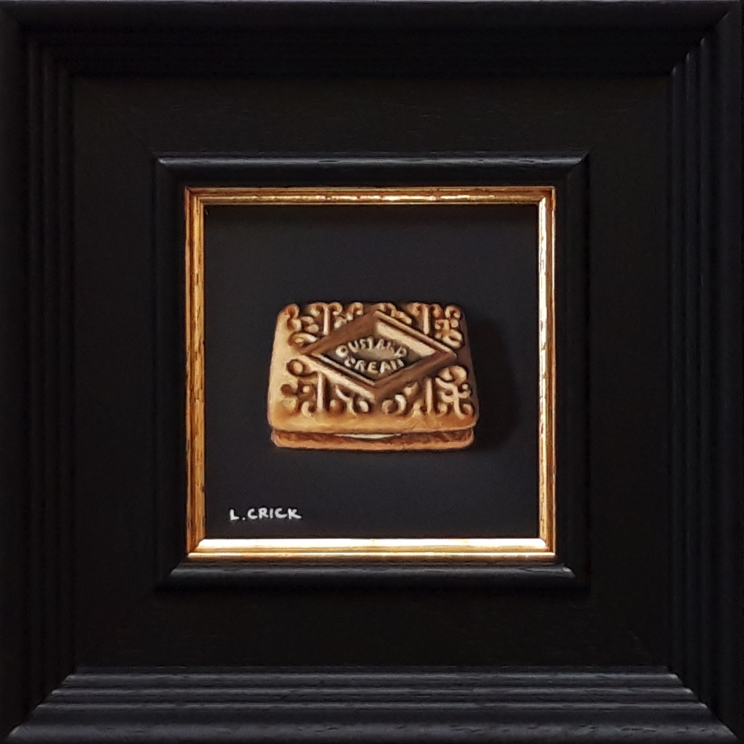 lucy crick paintings for sale