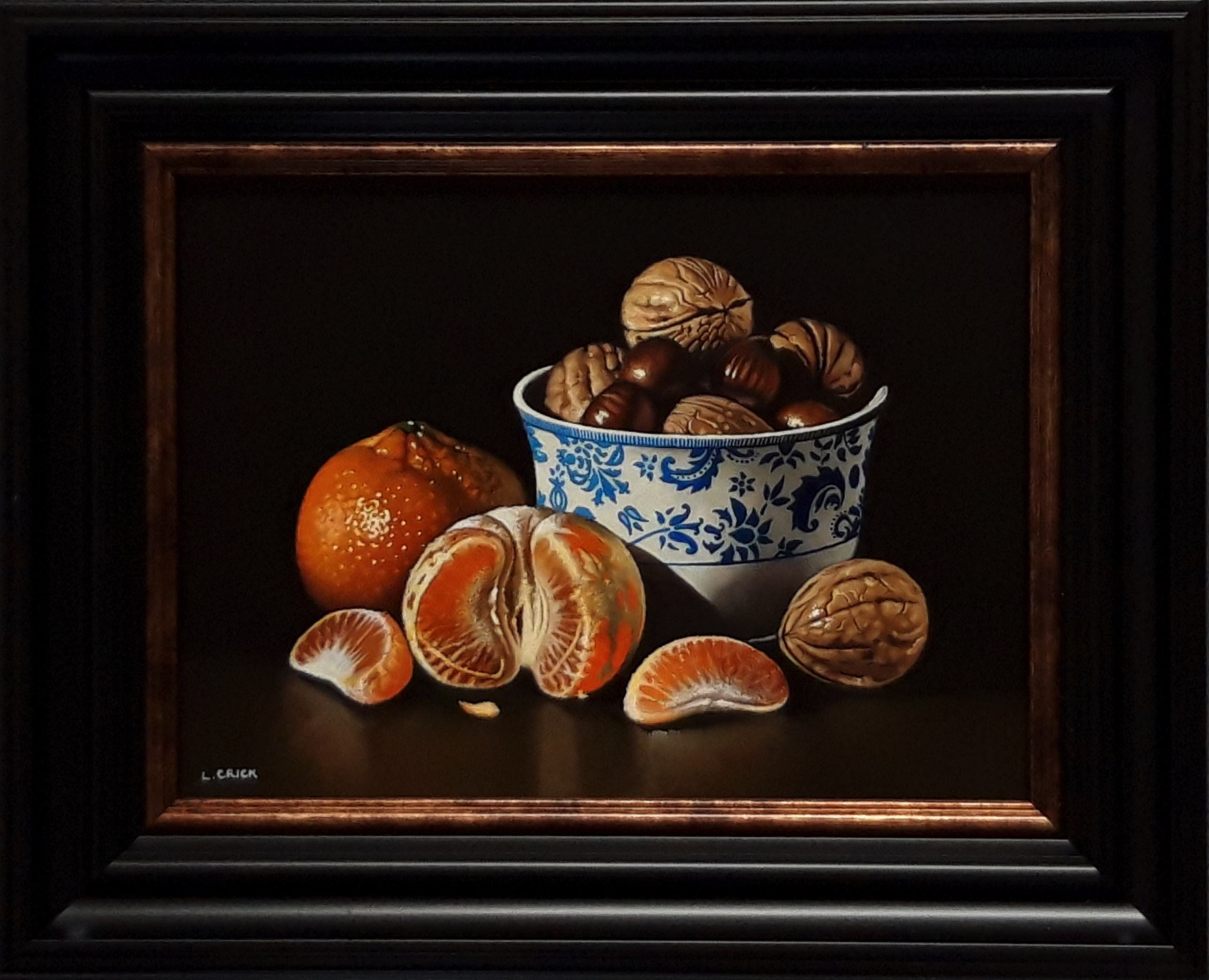 lucy crick paintings for sale
