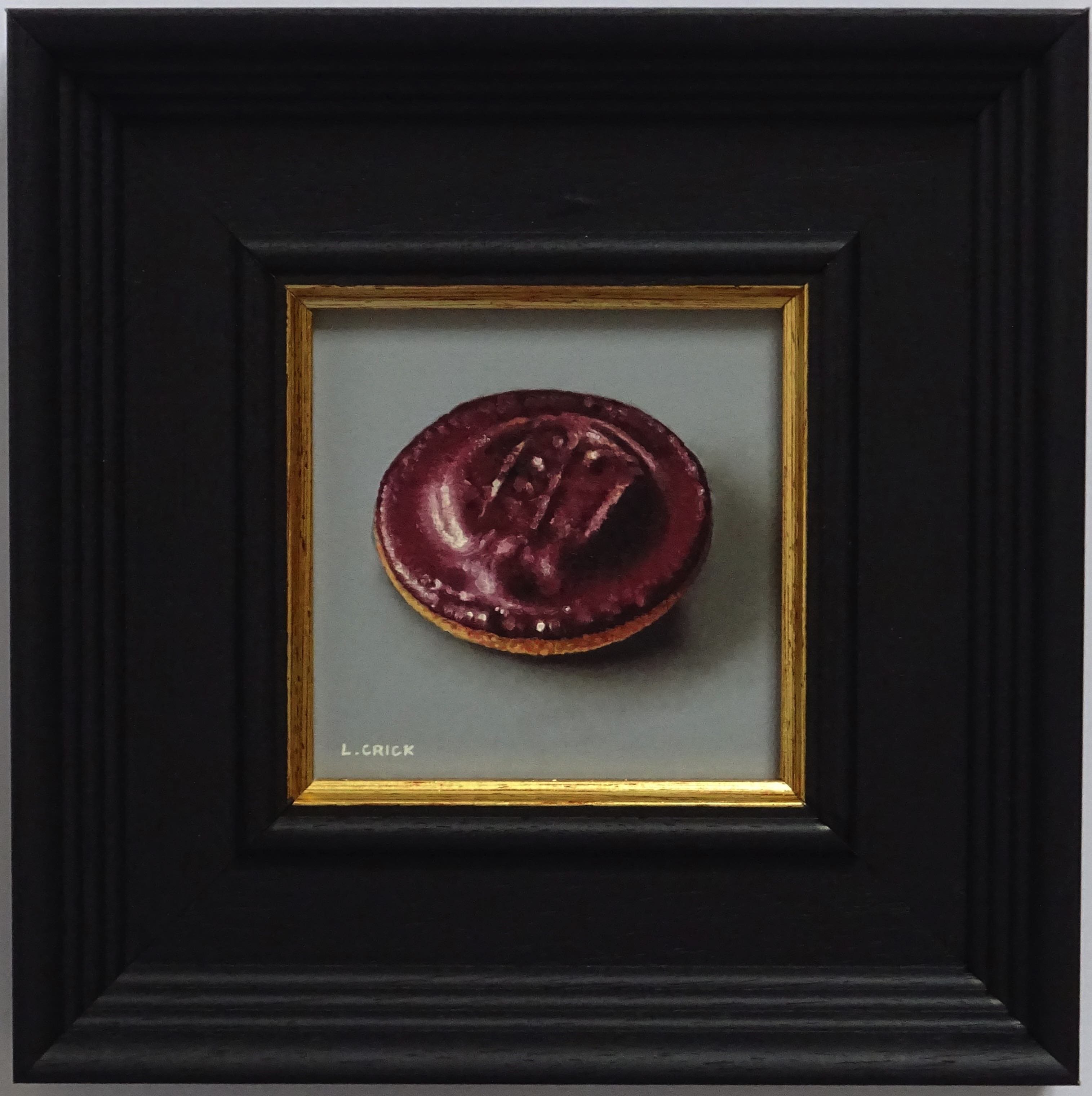 lucy crick paintings for sale