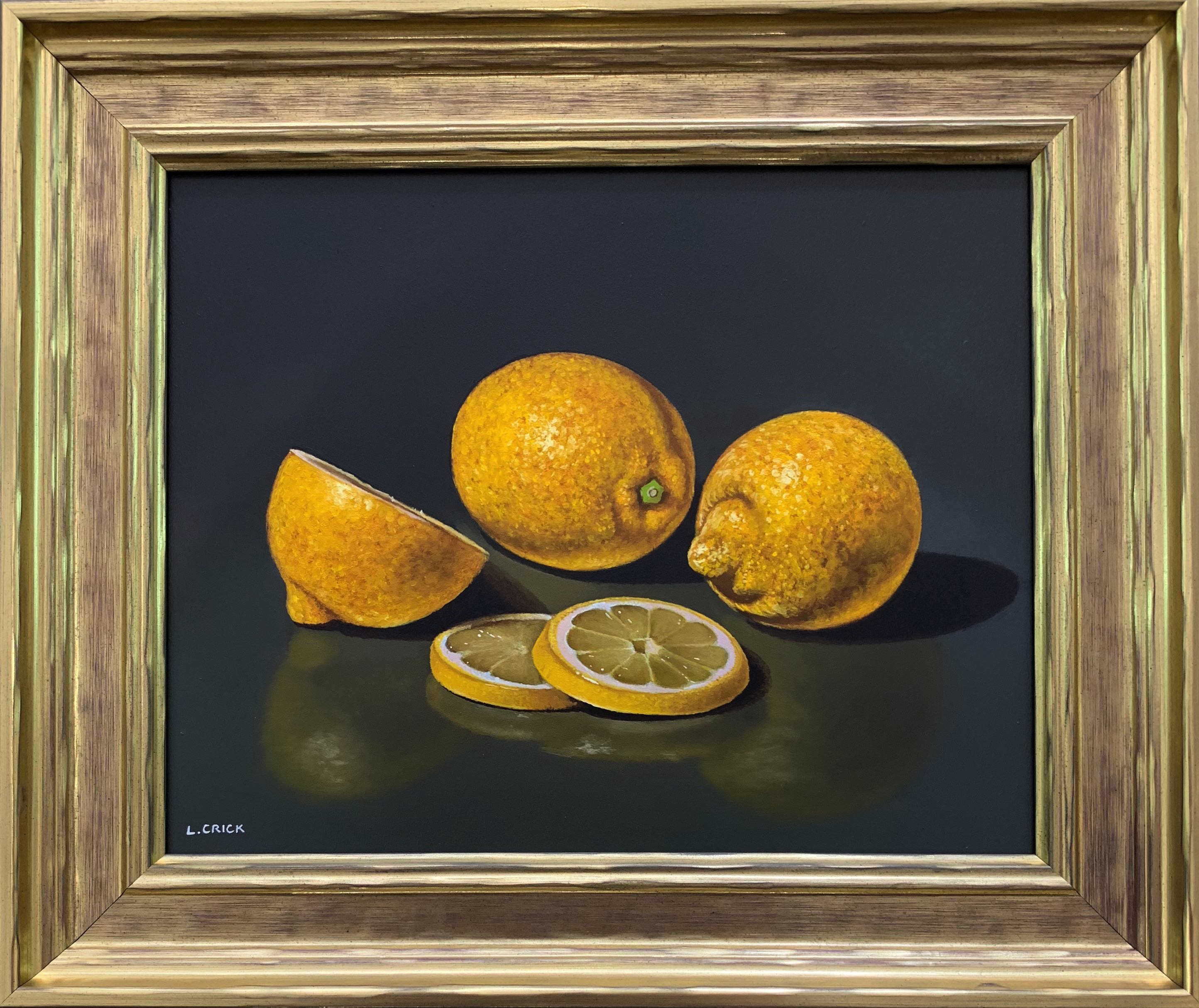 lucy crick paintings for sale