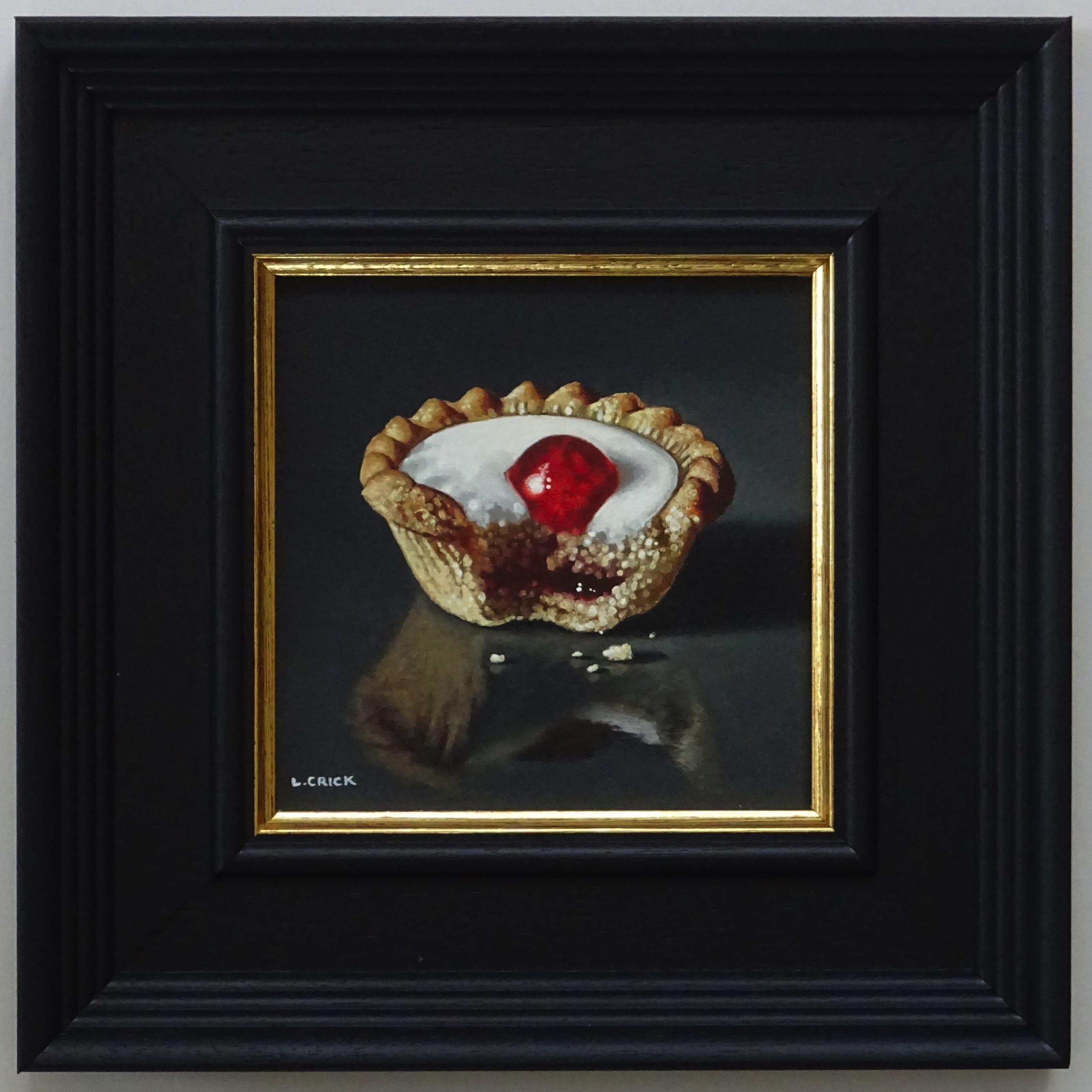 lucy crick paintings for sale