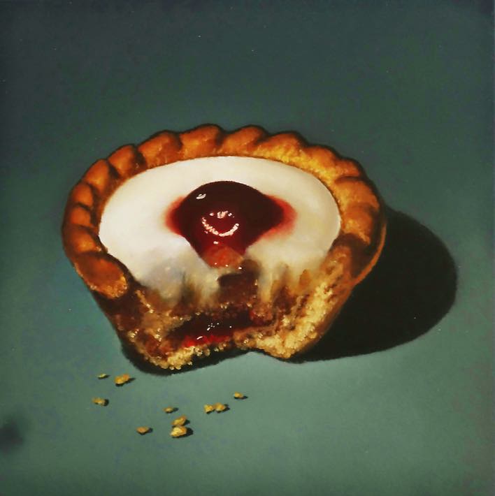 lucy crick paintings for sale