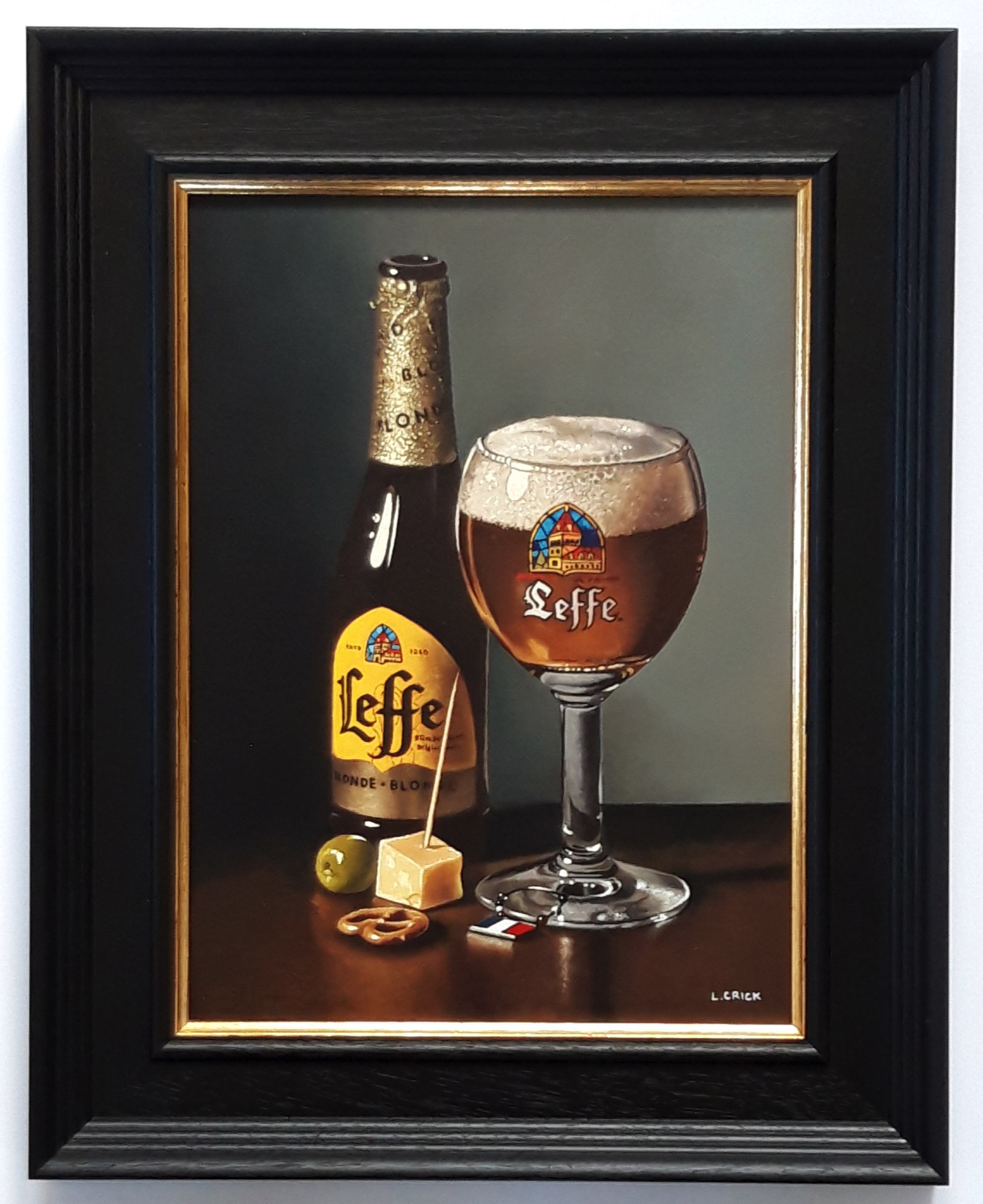 lucy crick paintings for sale