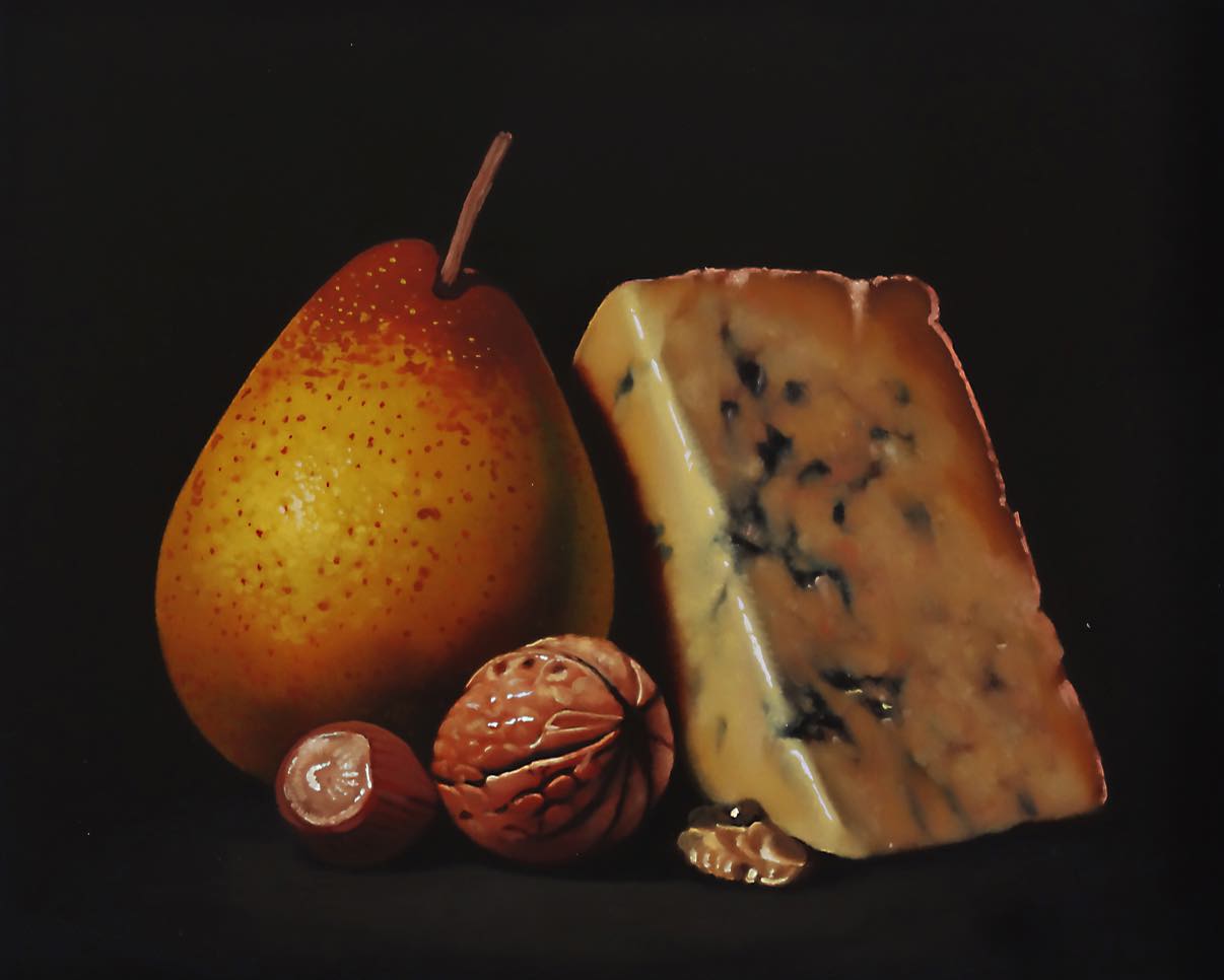 lucy crick paintings for sale