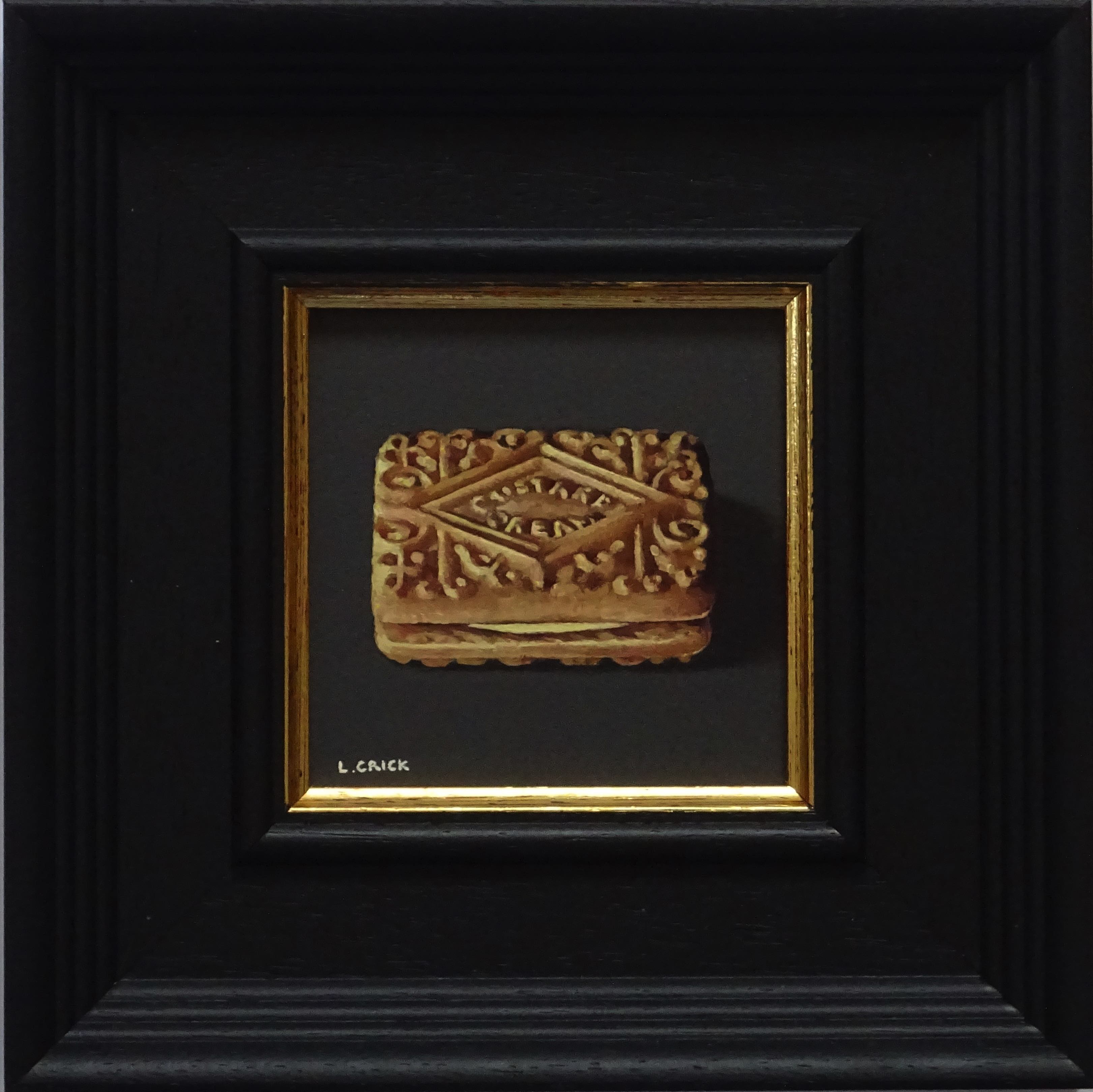 lucy crick paintings for sale