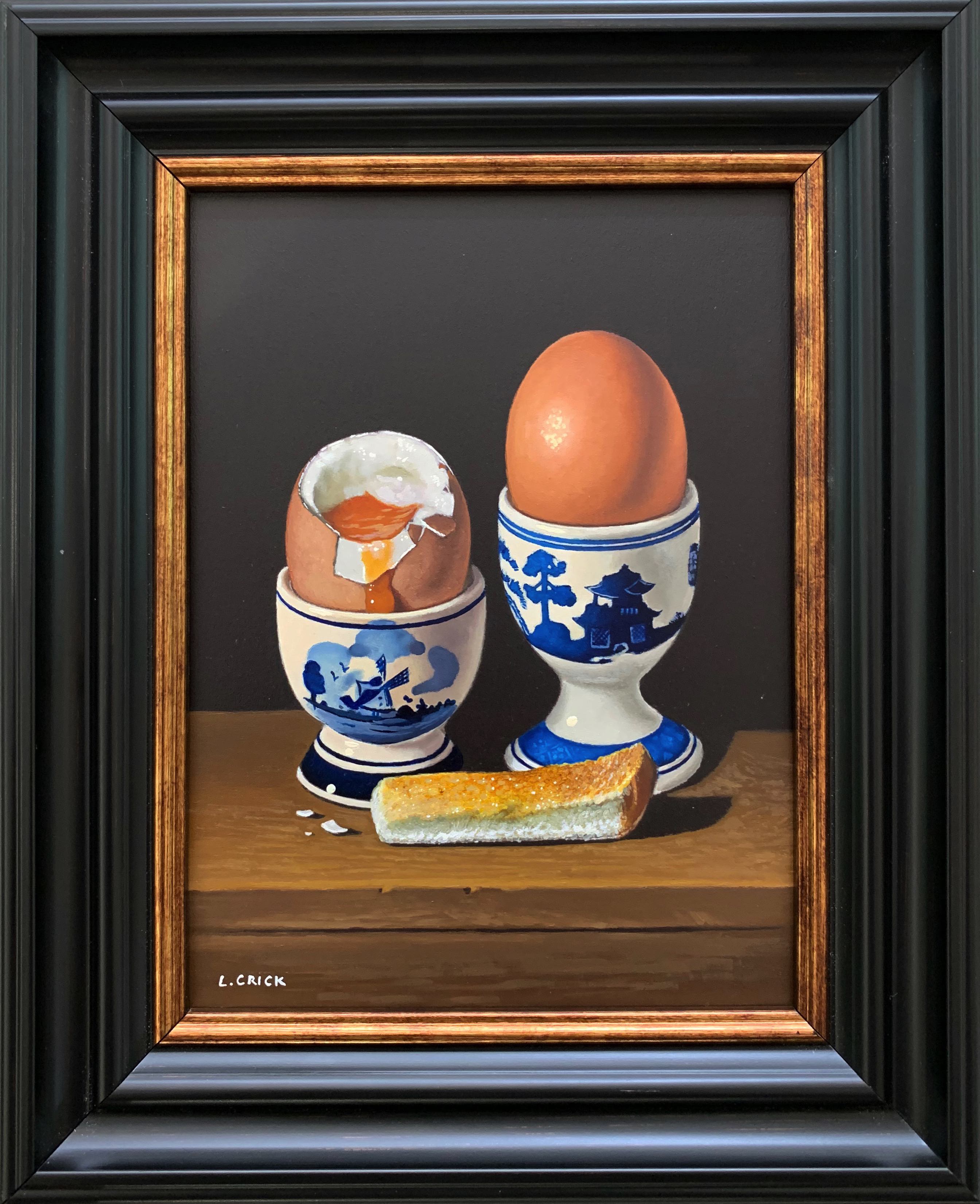 lucy crick paintings for sale