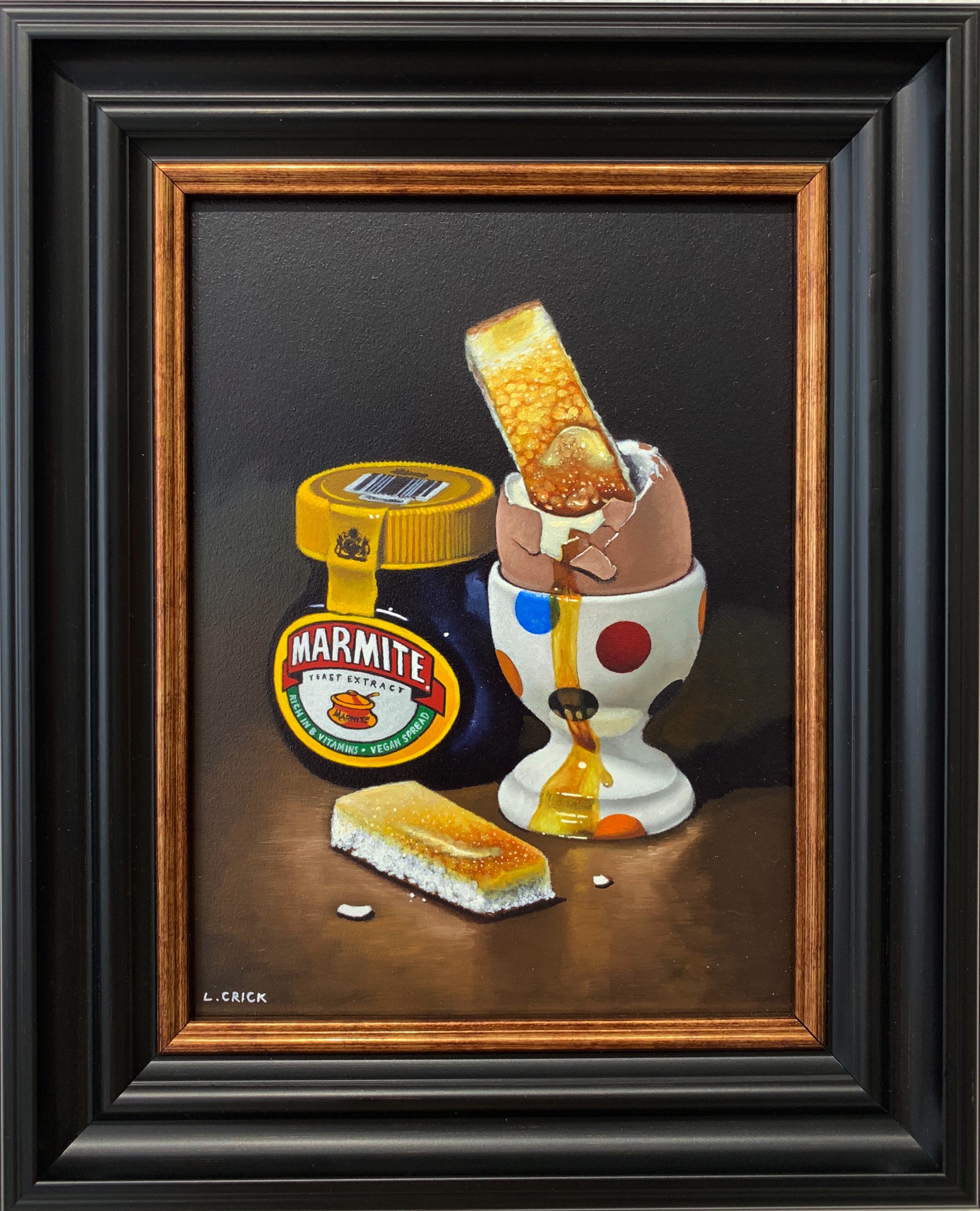 lucy crick paintings for sale