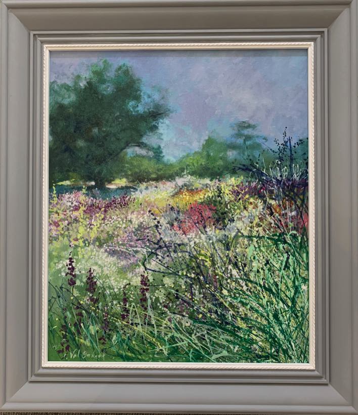 val orchard paintings for sale
