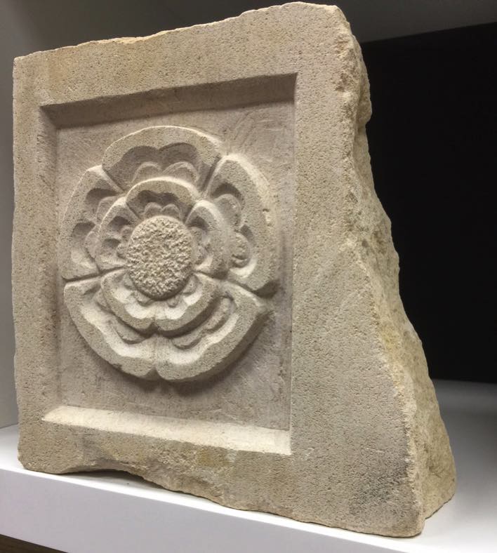 andrew howarth sculptures available online