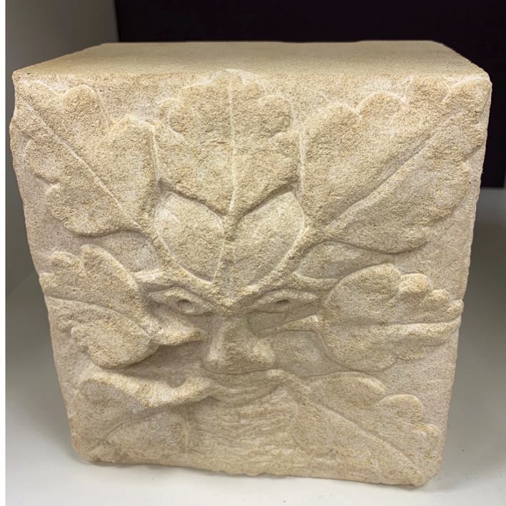 andrew howarth sculptures available online