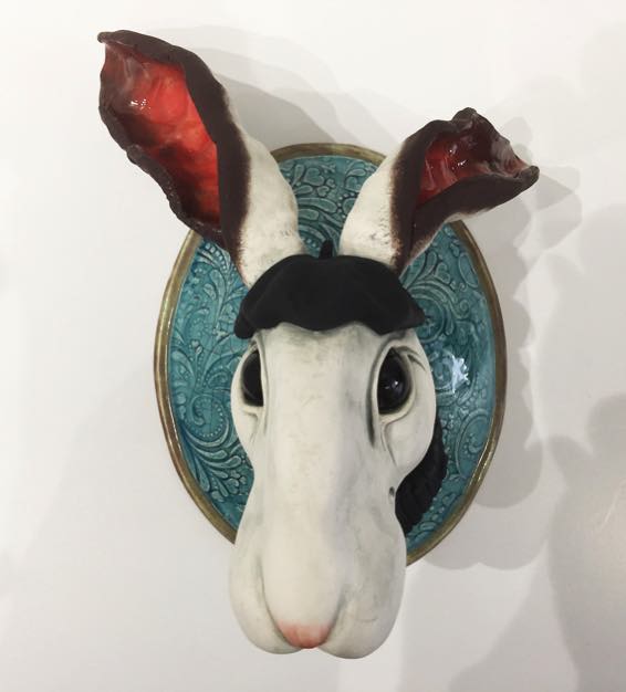 helen higgins sculptures available online